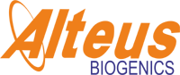 Contact Us | Alteus Biogenics Pvt. Ltd.